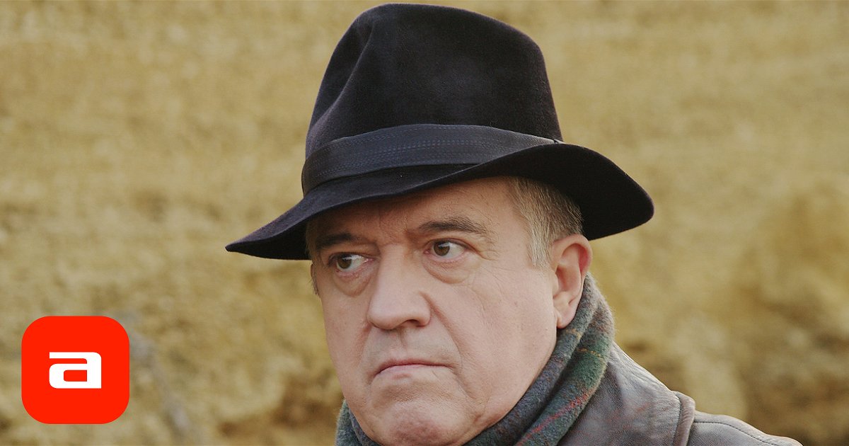 Михаил Филиппов (Mikhail Filippov) биография, фото, фильмография ...