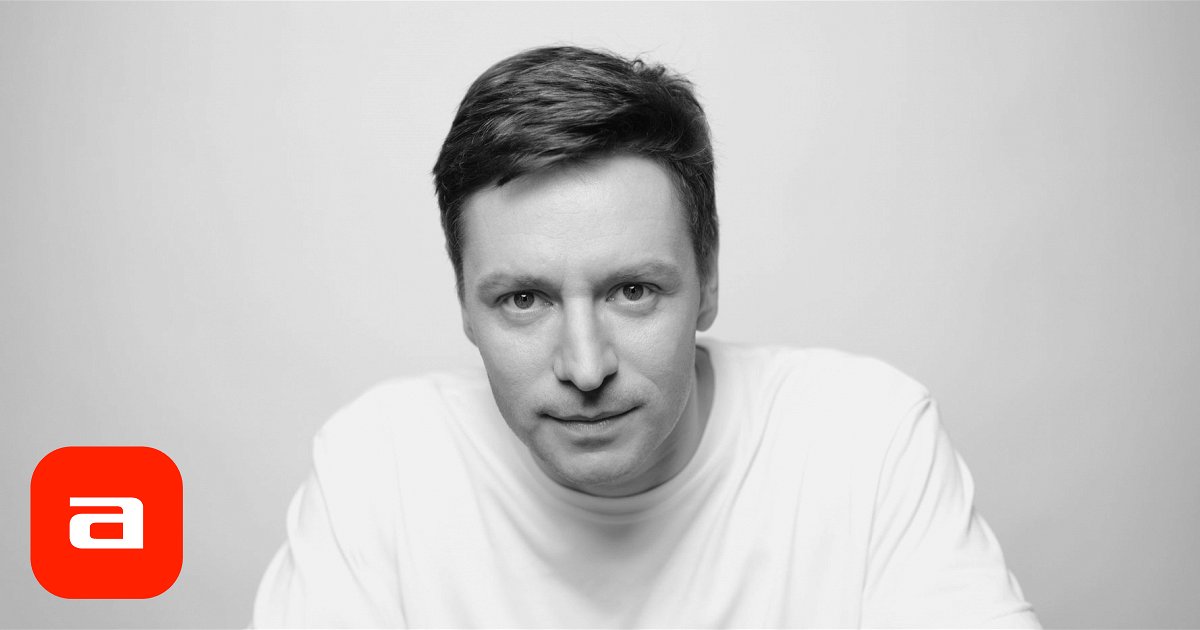 Владимир Жеребцов (Vladimir Zherebtsov) биография, фильмы, спектакли ...