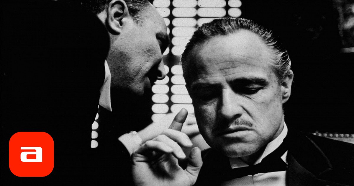 Сальваторе Корситто (Salvatore Corsitto) биография, фото, фильмография ...