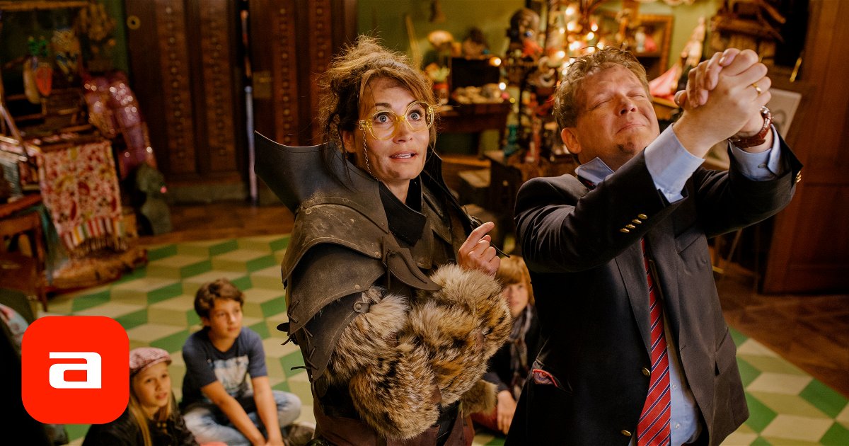 Оскар Кеймер (Oskar Keymer) биография, фото, фильмография. Актер