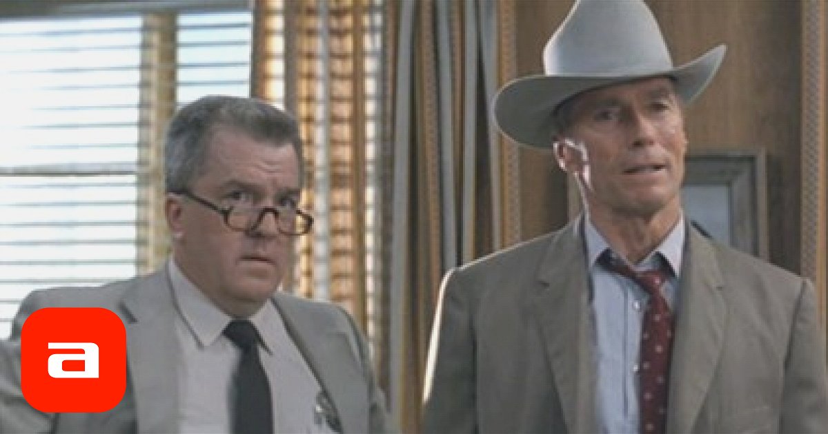 Лео Бермстер (Leo Burmester) биография, фото, фильмография. Актер