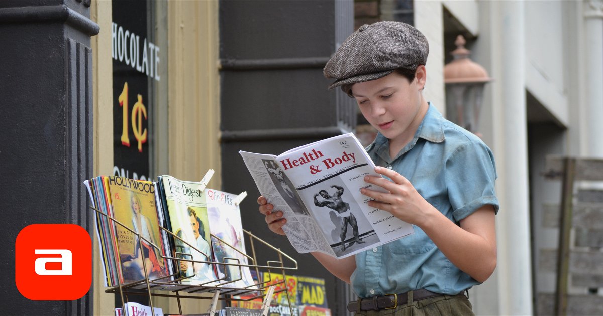 Фильмы с участием Джеймса Финлейсона (Jimmy Finlayson) | Афиша