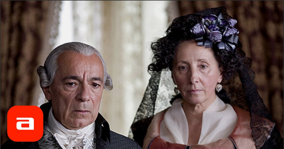 Мабель Ривера (Mabel Rivera) биография, фильмы, спектакли, фото | Afisha.ru