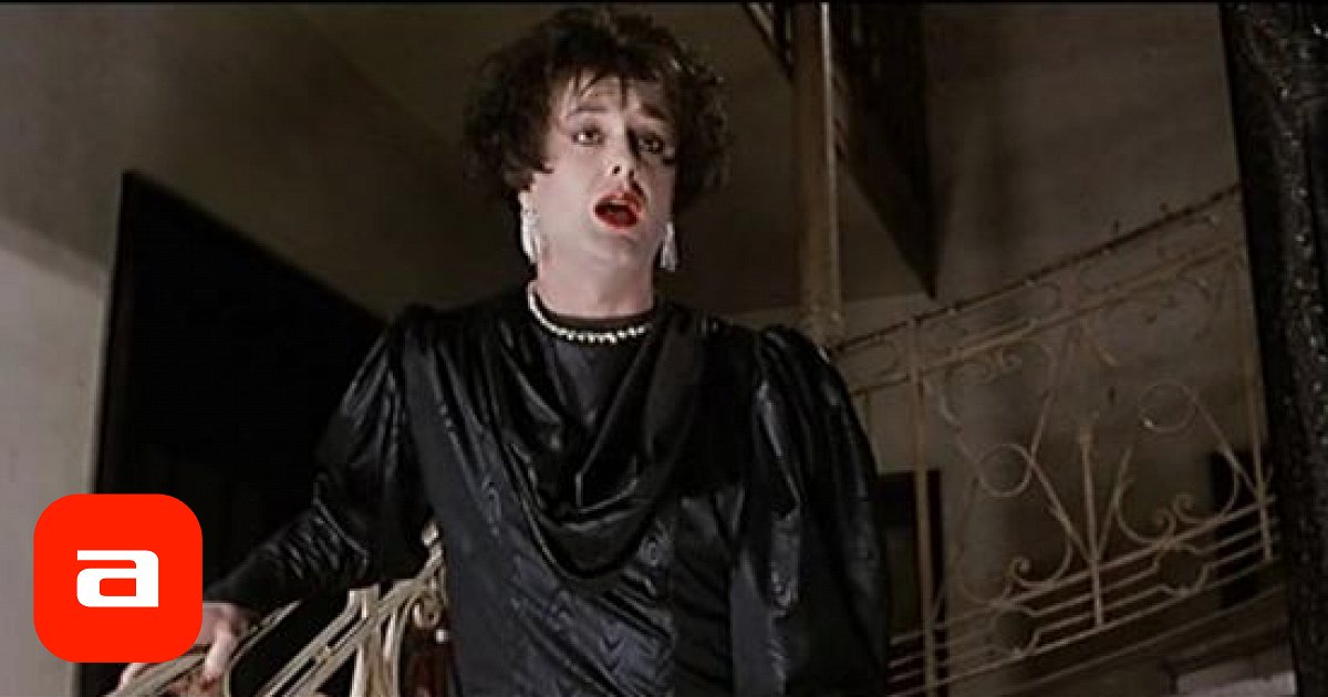 Джеймс Телфер (James Telfer) биография, фото, фильмография. Актер