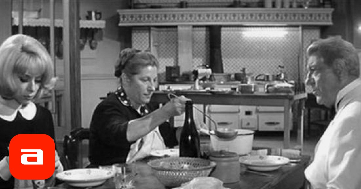 Мариза Мартен (Maryse Martin) биография, фото, фильмография. Актриса