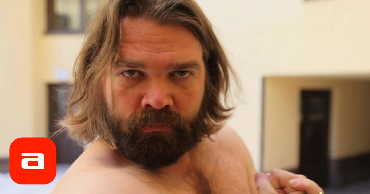 Микко Коуки (Mikko Kouki) биография, фильмы, спектакли, фото | Afisha.ru