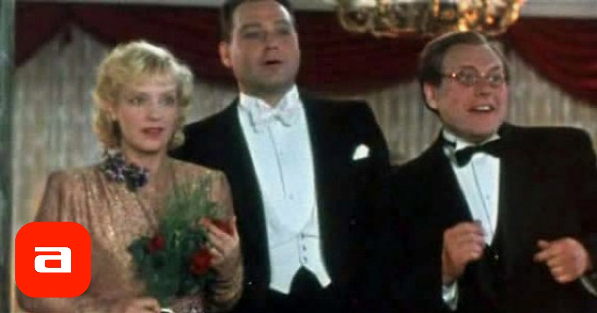 Михаил Сидоркин (Mikhail Sidorkin) биография, фильмы, спектакли, фото | Afisha.ru