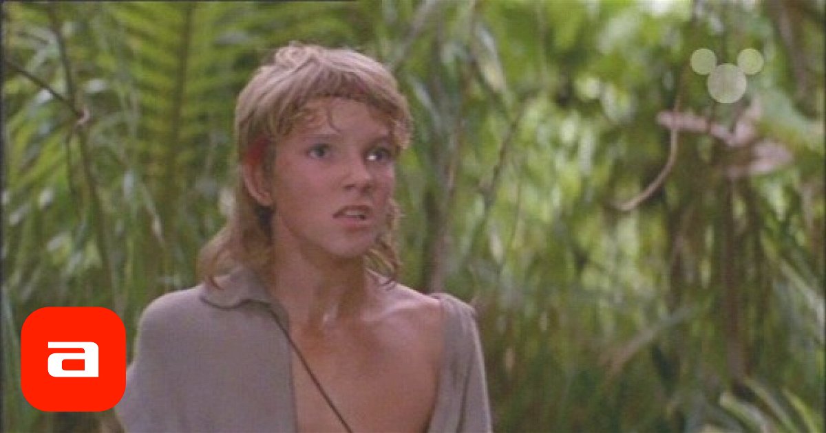 Стиан Сместад (Stian Smestad) биография, фото, фильмография. Актер