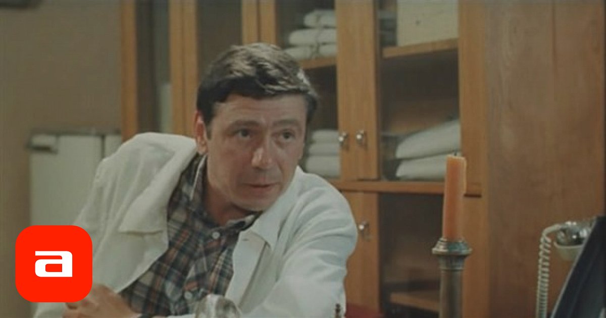 Виктор Ильичев (Viktor Ilichyov) биография, фильмы, спектакли, фото | Afisha.ru