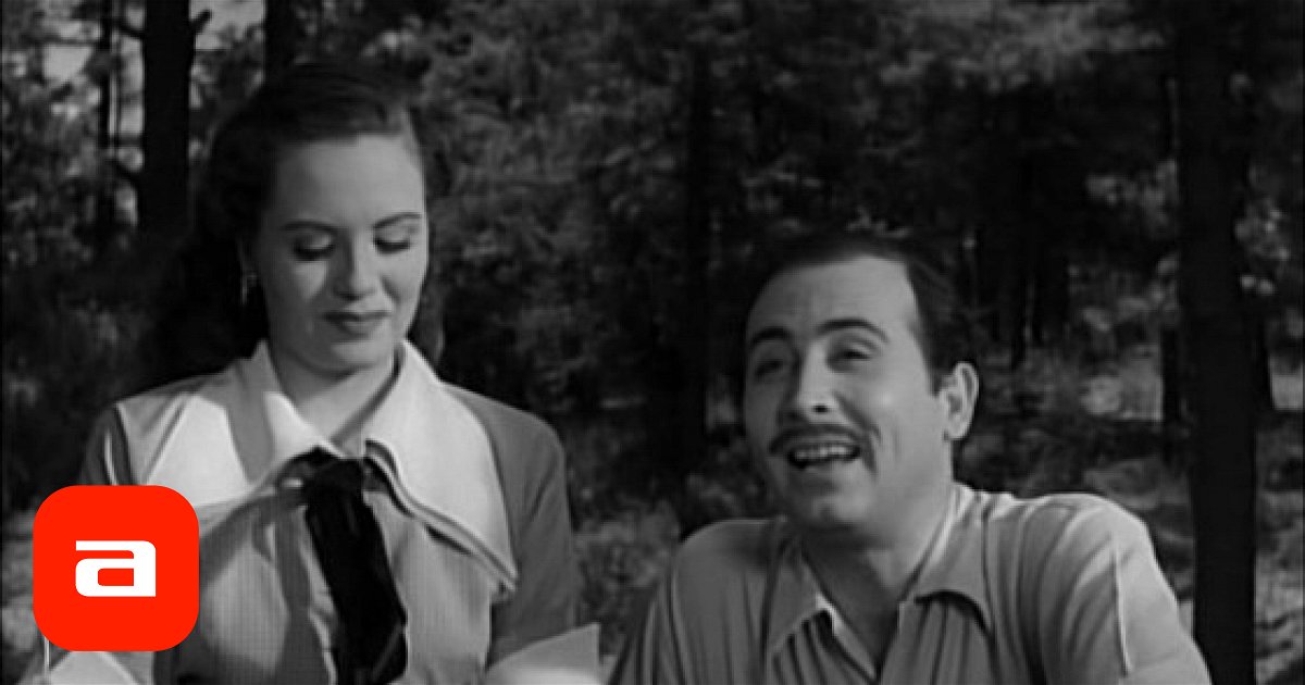 Тито Хунко (Tito Junco) биография, фото, фильмография. Актер