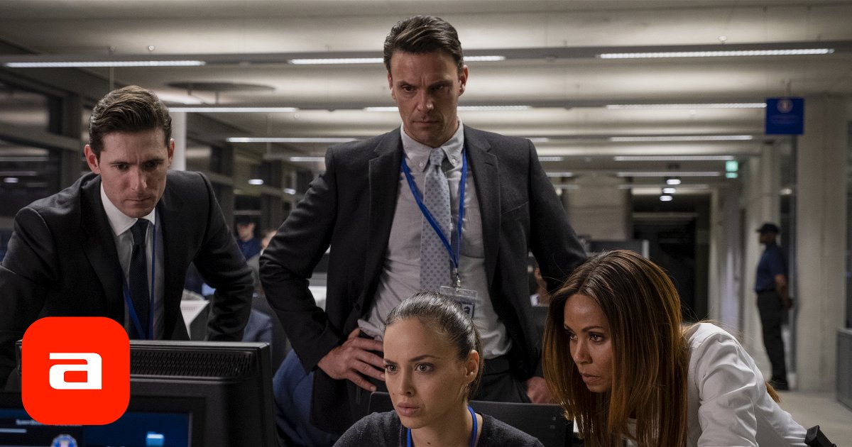 Сапир Азулай (Sapir Azulay) биография, фото, фильмография. Актриса