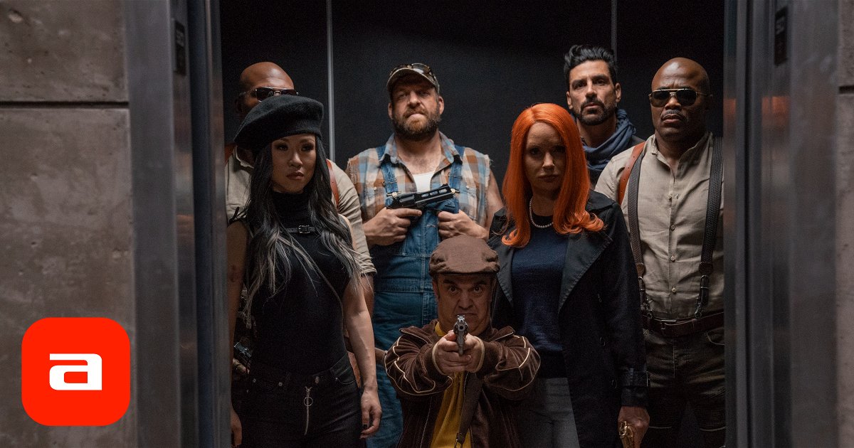 Аарон Билнер (Aaron Beelner) биография, фото, фильмография. Актер