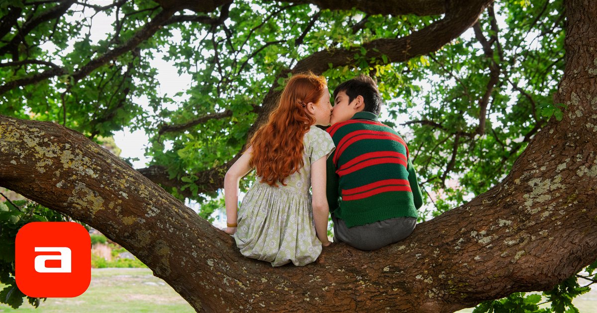 Уэсли Паттен (Wesley Patten) биография, фото, фильмография. Актер