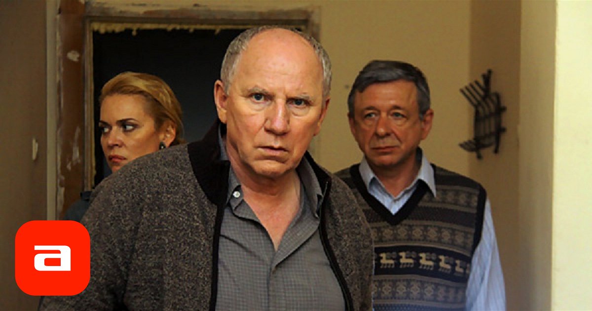 Актеры и режиссеры фильма Загадка для Веры (Россия, 2011) – Афиша-Кино