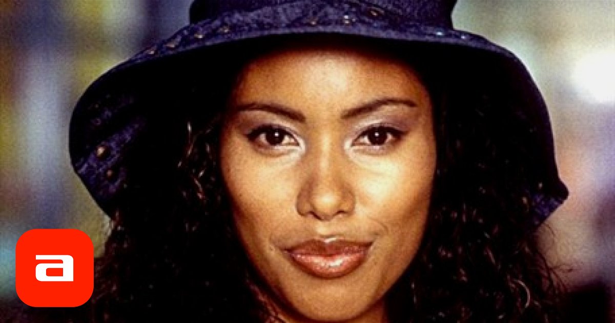 Марица Мюррей (Maritza Murray) биография, фото, фильмография. Актриса