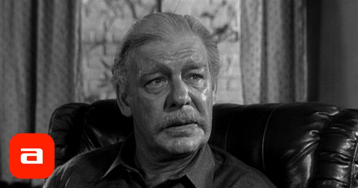 Лон Чейни-мл. (Lon Chaney Jr.) биография, фильмы, спектакли, фото ...