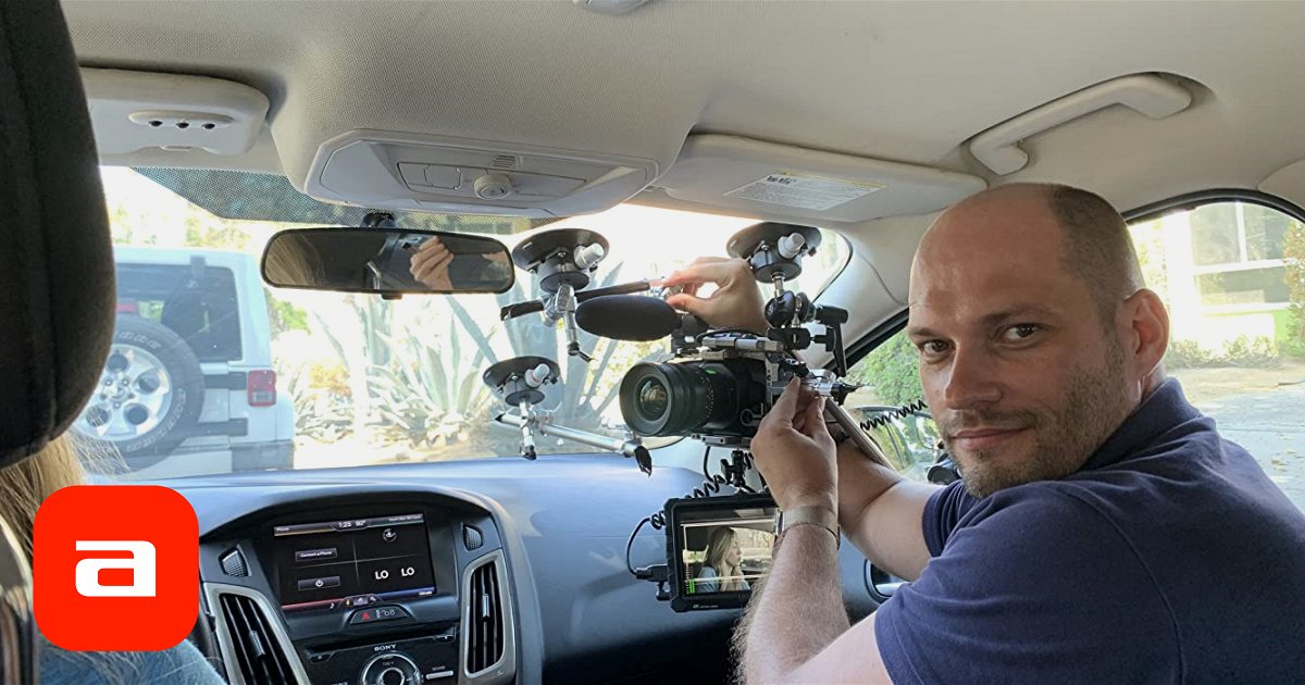 Фильмы с участием Ильи Танка Шилова (Ilya Tank Shilov) | Афиша