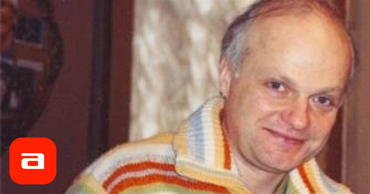 Сергей Барковский (Sergey Barkovsky) биография, фильмы, спектакли, фото ...