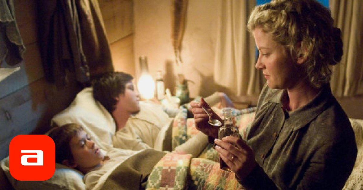 Бенджамин Петри (Benjamin Petry) биография, фото, фильмография. Актер