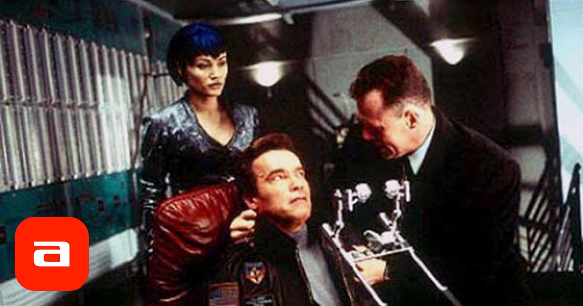 Сара Уинтер (Sarah Wynter) биография, фильмы, спектакли, фото | Afisha.ru