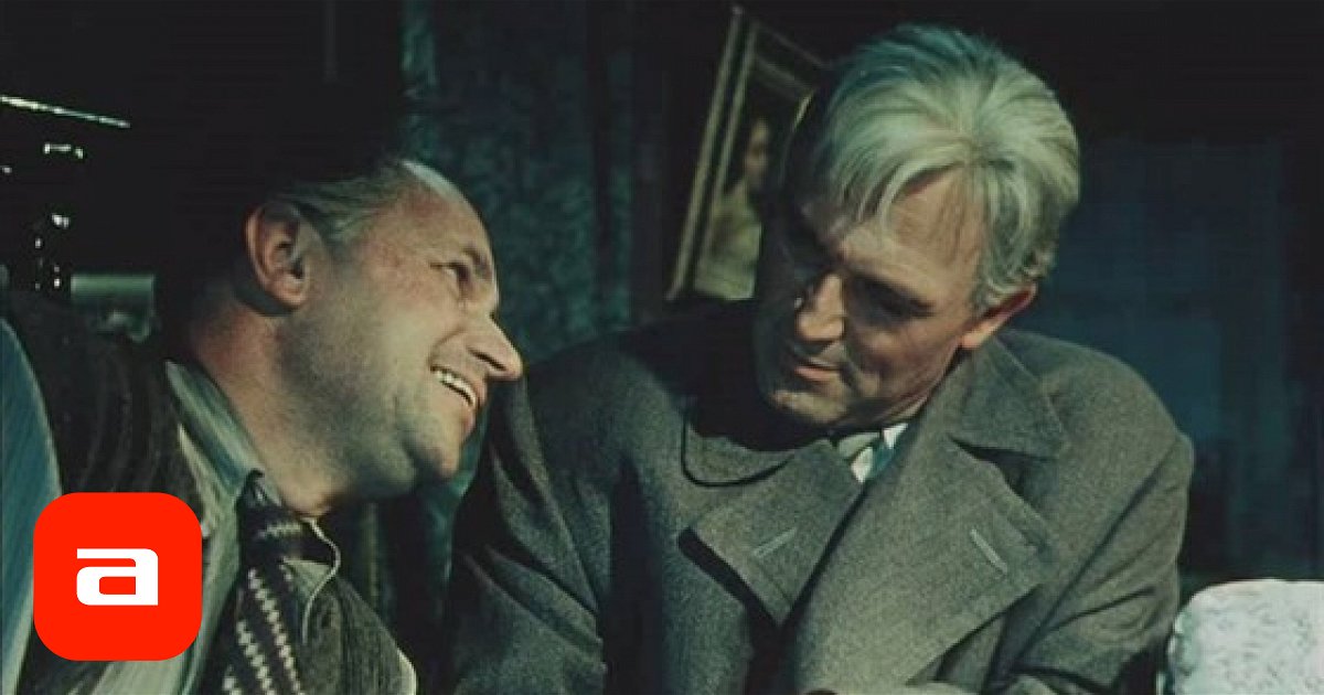 Виктор Чекмарев (Viktor Chekmaryov) биография, фильмы, спектакли, фото | Afisha.ru