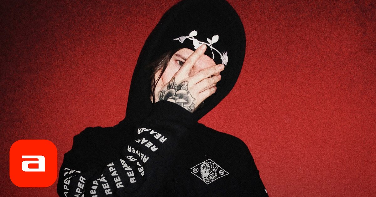 Nothing,Nowhere (Joseph Edward Mulherin) биография, афиша концертов ...