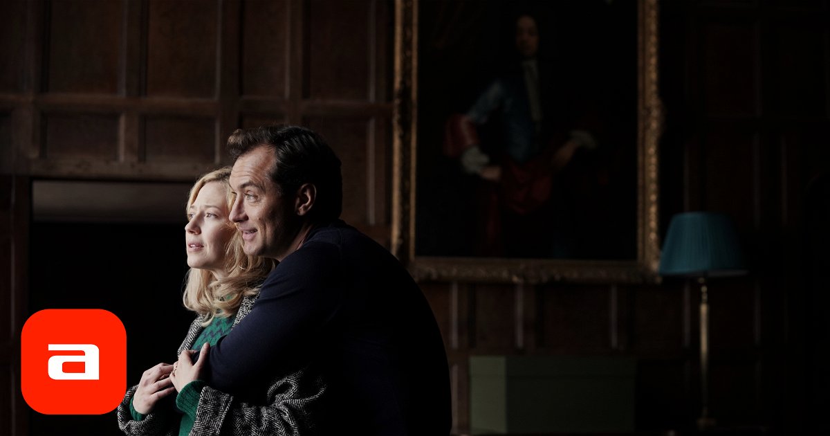 Кэрри Кун (Carrie Coon) биография, фото, фильмография. Актриса