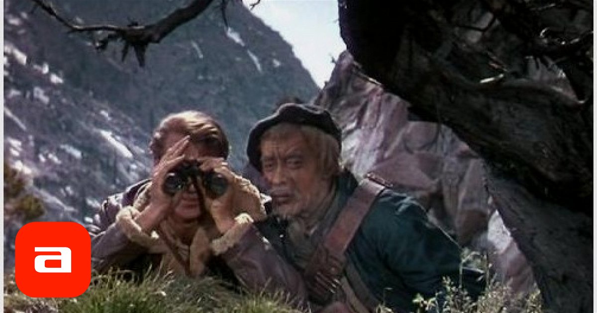 Владимир Соколофф (Vladimir Sokoloff) биография, фото, фильмография. Актер