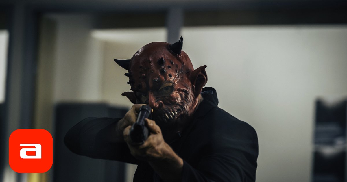 Райан Тарран (Ryan Tarran) биография, фото, фильмография. Актер