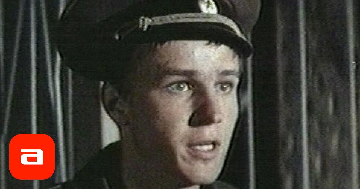 Сергей Чекан (Sergey Chekan) биография, фото, фильмография. Актер