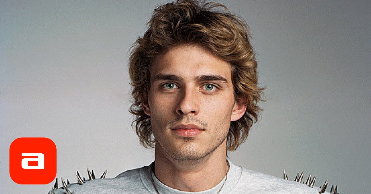 Василий Степанов (Vasiliy Stepanov) биография, фото, фильмография. Актер