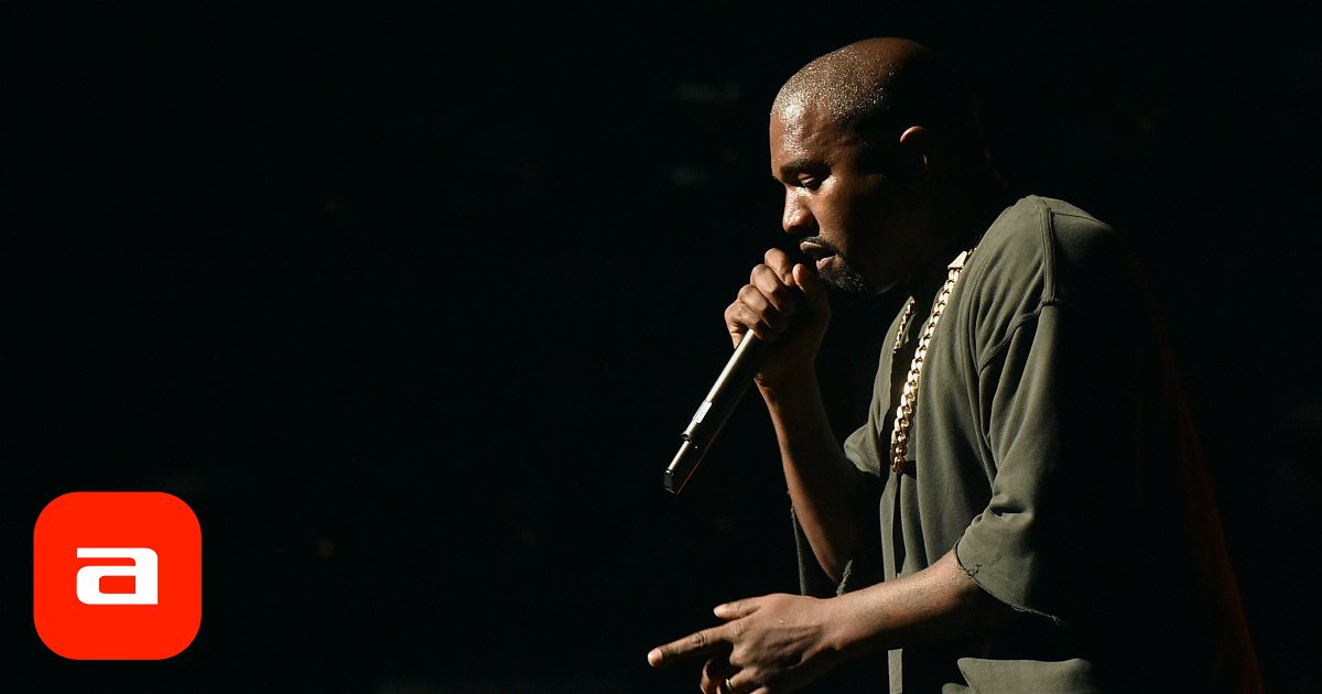 Канье Уэст (Kanye West) биография, фото, фильмография. Актер