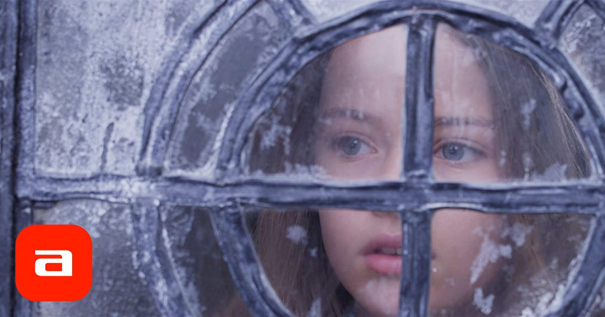 Кристина Пименова Kristina Pimenova биография фото фильмография