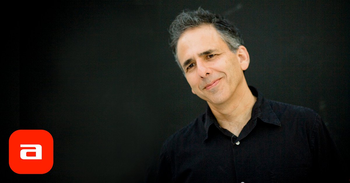 Майкл Гордон (Michael Gordon) биография, фото, фильмография. Актер ...