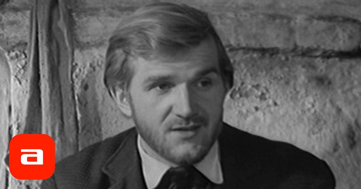 Фильмы с участием А.Павлова (Aleksandr Pavlov) | Афиша