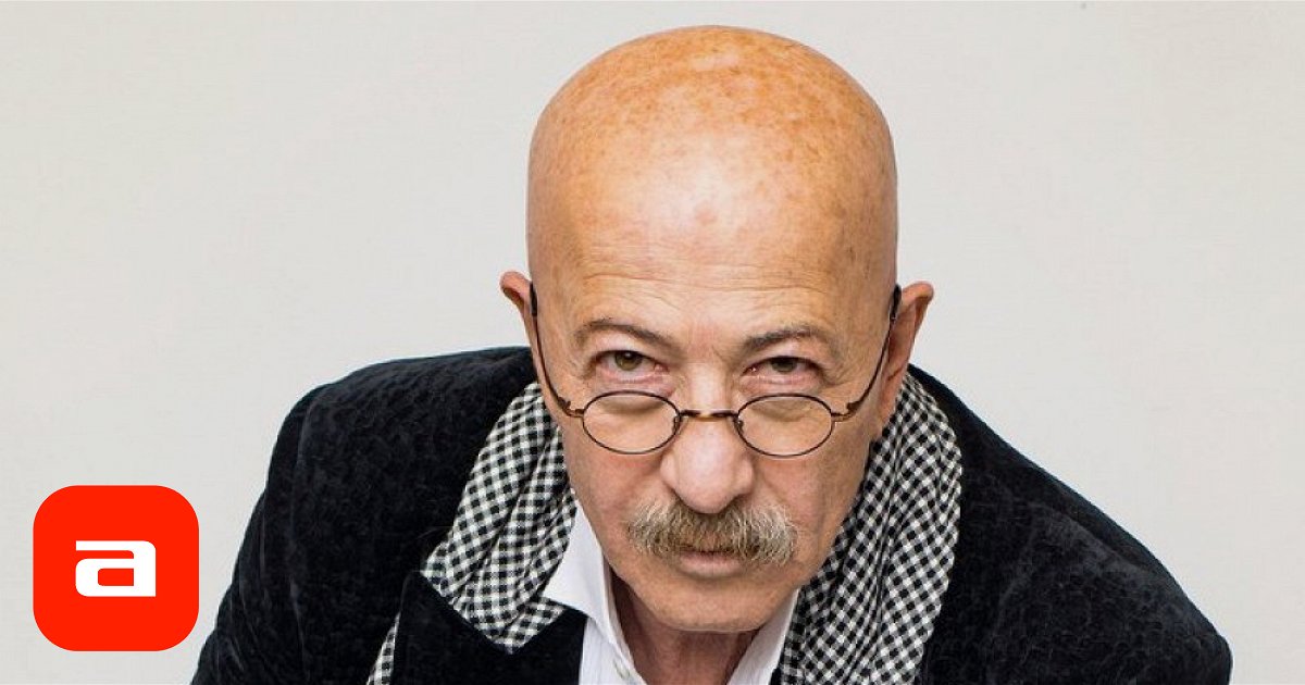 Фильмы с участием Александра Розенбаума (Alexander Rosenbaum) | Афиша