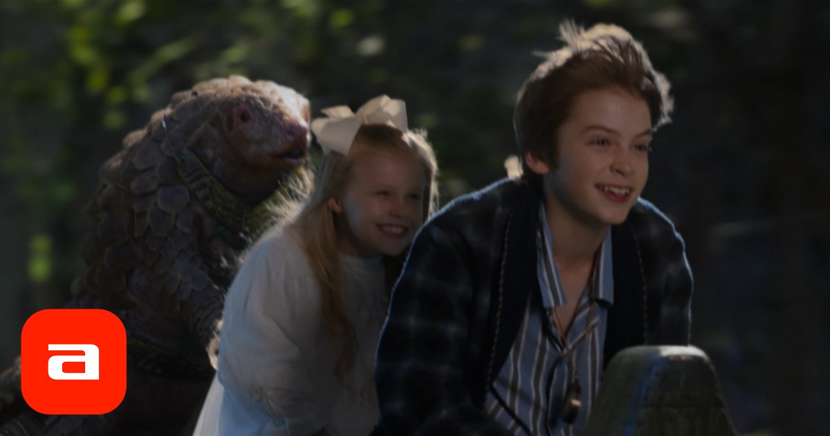 Сэм Эверингем (Sam Everingham) биография, фото, фильмография. Актер