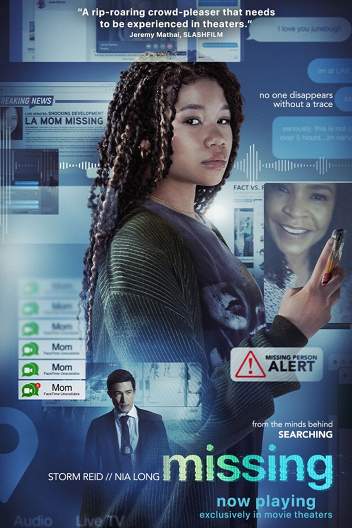 Ава Зария Ли (Ava Zaria Lee) биография, фильмография. Актриса