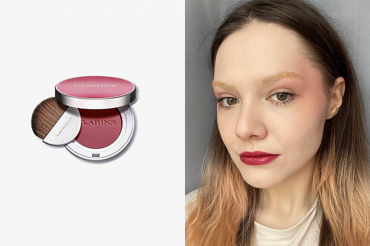 Лучшие румяна на весну и лето: Bobbi Brown, MAC x Harris Reed, Kiko ...