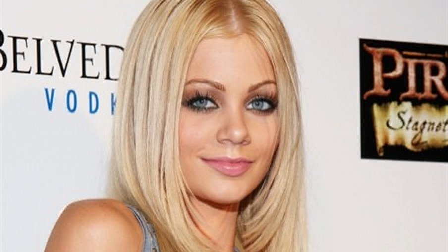 Райли Стил (Riley Steele) биография, фото, фильмография. Актриса