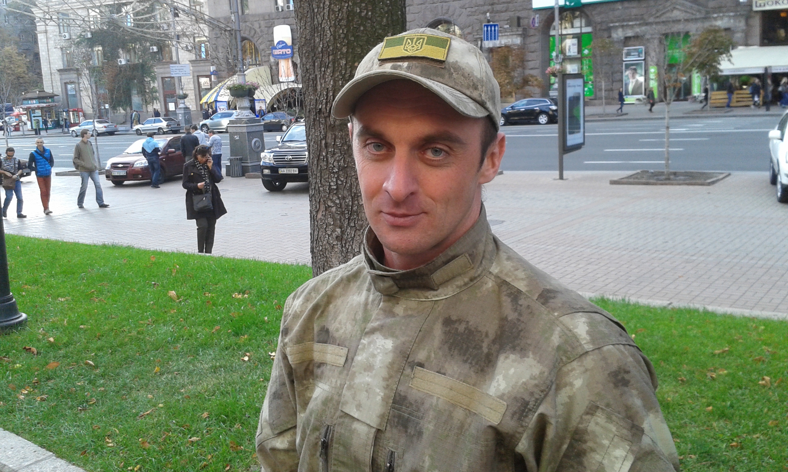 Azov Paul Calin Images Usseek Comsexiz Pix The Best Porn Website